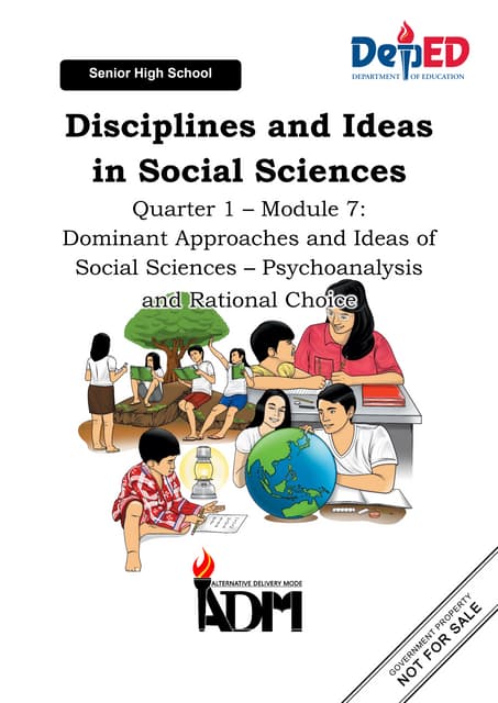 DISS_Module_1 Q2.pdf