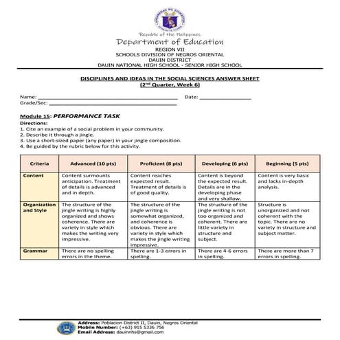 DISS_AnswerSheet_Q2.docx