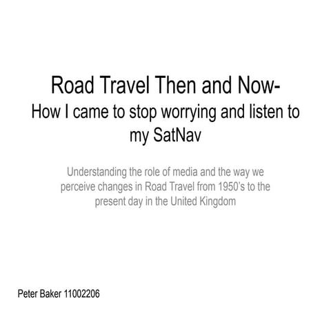 Dissatation presentatino | PPTX