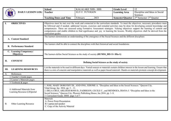 COT- ARAL PAN 2 QTR.3.docx