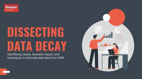 Data Cleaning, How to maintain Data Hygiene? | PDF