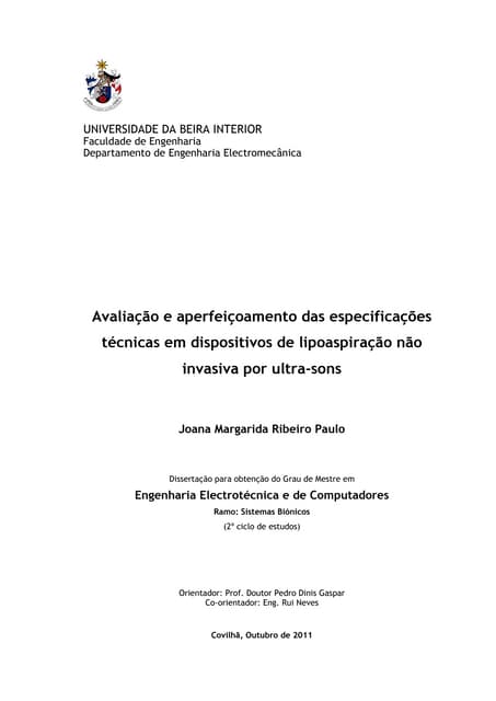 Strategic Management - Robin Hood Case Study | PDF