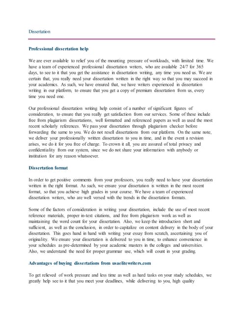 Citation Format Vancouver | PDF