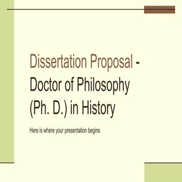 dissertation-proposal-doctor-of-philosophy-phd-in-history.pptx