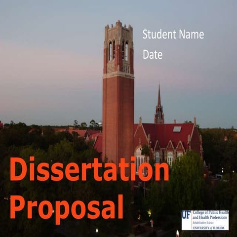 Dissertation-Proposal-Template.pptx