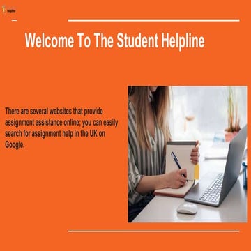 Dissertation Abstract Help | PPT