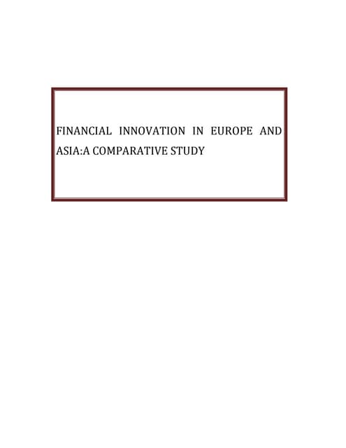 Motivation For DSMS Assignment Help | DOCX