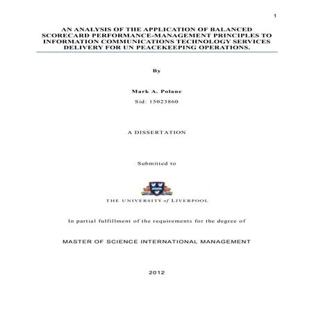 Lobron References | PDF