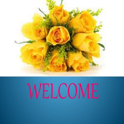 Dissertation Preparation Pptx