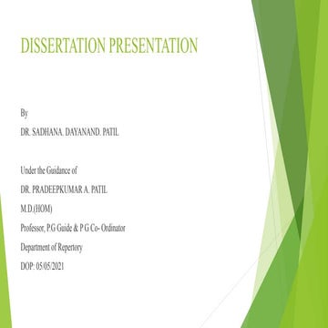 DISSERTATION PRESENTATION.pptx