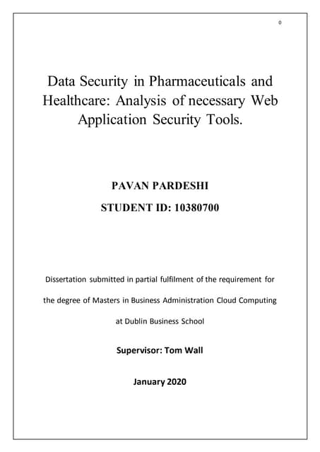 Smart Feedback Analysis System | PDF