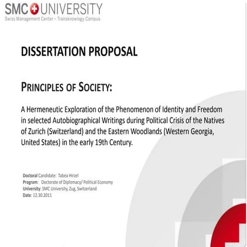 Discourse Ethics presentation Discourse Ethics presentation | PDF