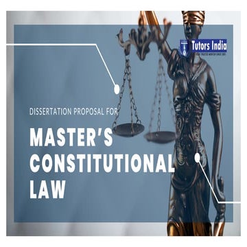 Dissertation proposal for Master’s Constitutional Law_.pdf