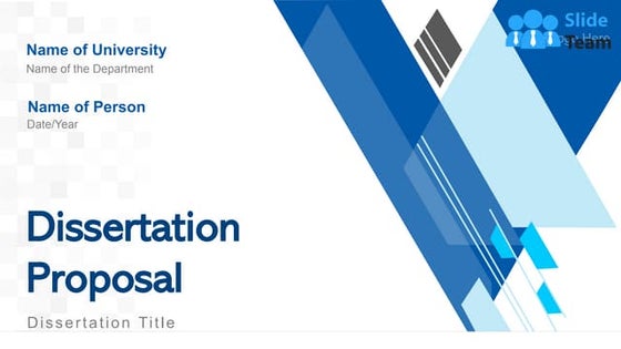 Interim report template | PDF