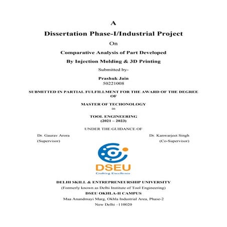 DISSERTATION_REPORT_FINAL_50221008[1].pdf