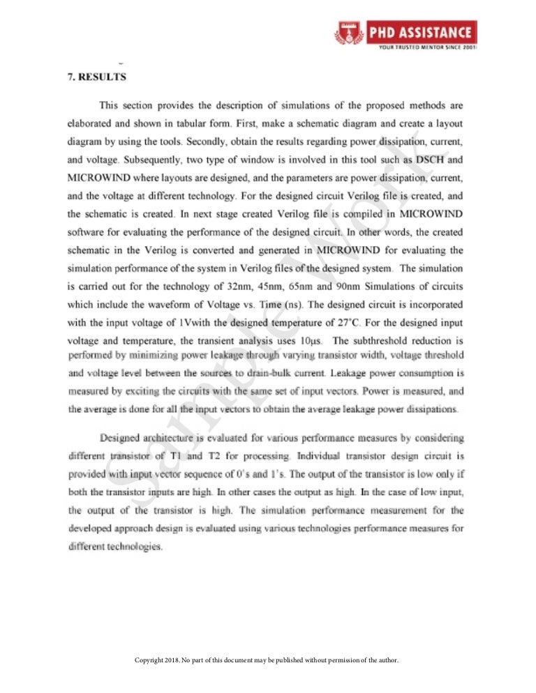 How To Write A Results Section For A Dissertation PhD Assistance how-to-write-a-results-section-for-a-dissertation-phd-assistance