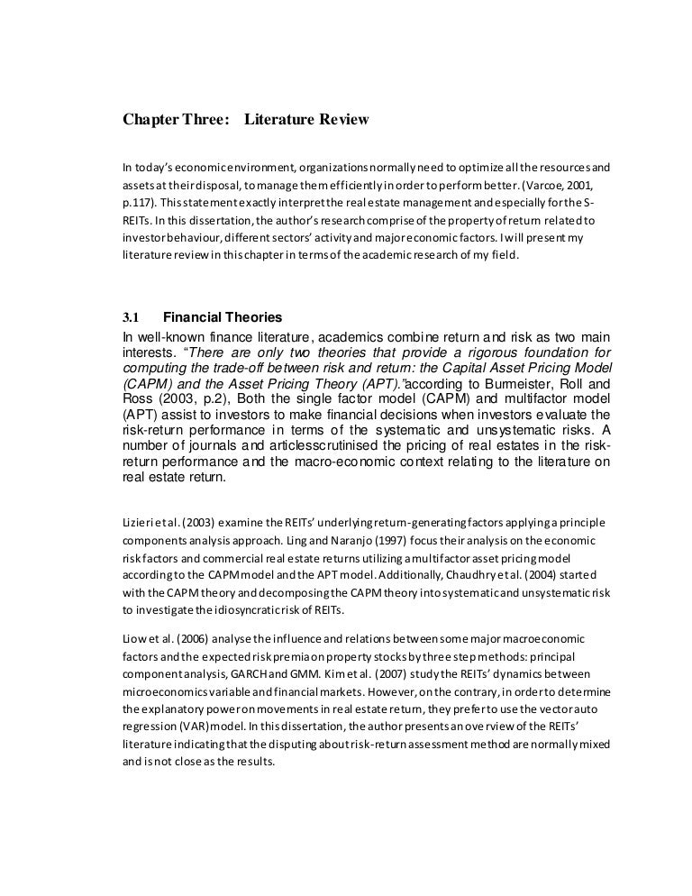 Dissertation Template Bcu format belinda sample Dissertation Template Bcu format belinda sample