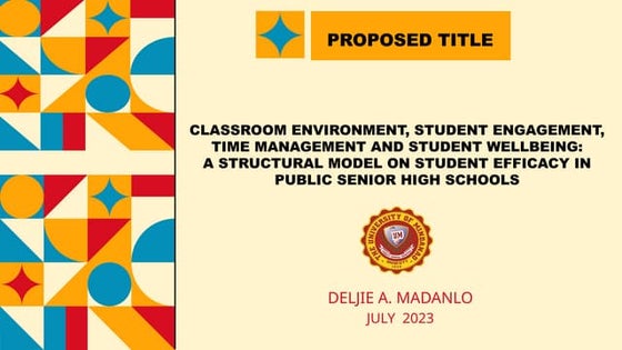 CERTIFICATE OF RECOGNITION TO STAKEHOLDERS.pdf