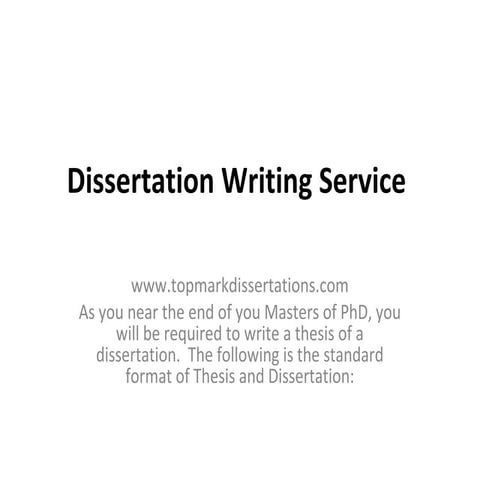 Rationale justification significance of study | PPTX