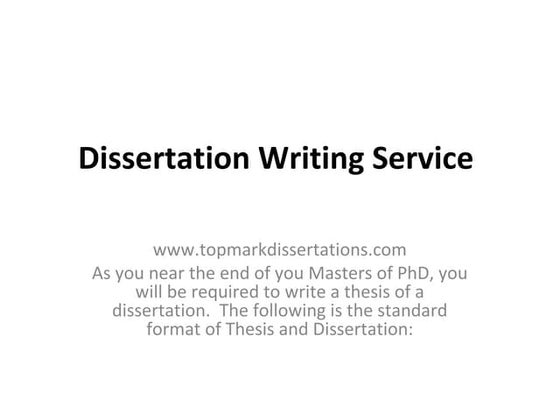 Rationale justification significance of study | PPTX | Educational ...