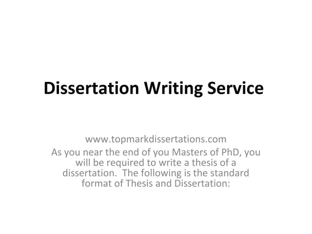 Rationale justification significance of study | PPTX