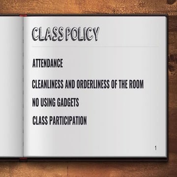 Historical Context: Emergence of Social Science Disciplines | PPTX