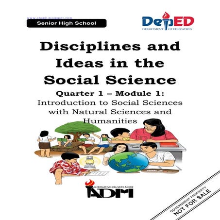 discipline and Ideas in Social Science-q1-m2.pdf