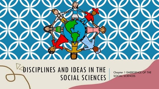 HISTORY AND DEVELOPMENT OF SOCIAL SCIENCE.pptx