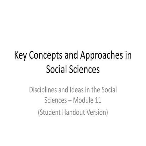 DISS_Module11_Handout Key Lesson Concept.pptx