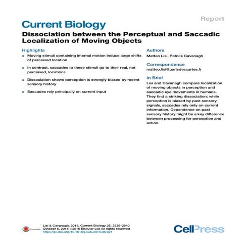 Dissociation-between-the-Perceptual-and-Saccadic-L.pdf