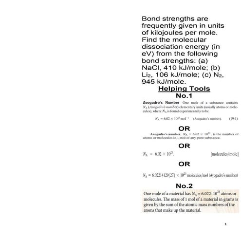 Dissociation Energy NaCl.pdf
