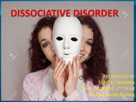 History collection format in psychiatric Nursing (Courtesy Department ...