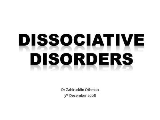 HEADACHE-Poster | PPT