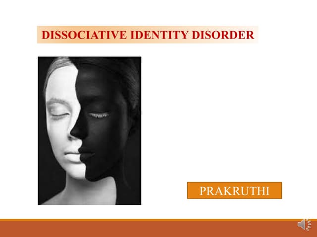 UNIT 4 GENETIC CONDITIONS OF ADULTS AND ADOLOSCENTS.pdf | Brain and Nervous System Disorders ...