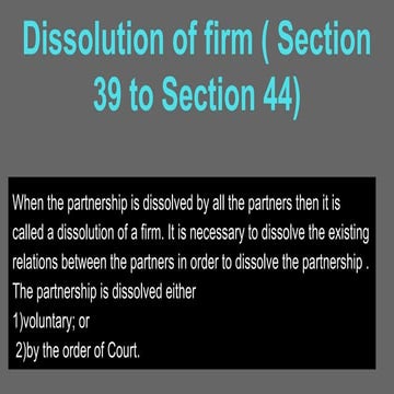 Dissolution-of-firm-Section-39-to-Section-44-1.pptx