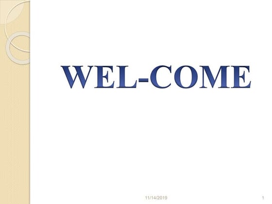 DISSOLUTION AND MECHANISM OF DRUG RELEASE | PDF | Chemistry | Science