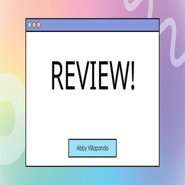 DISS PPT - Q2 WEEK 1.pptxHVJHVHMNVHHNVJBJKVB | PPT