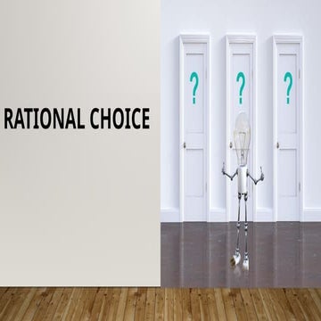 DISS Q1 W7 PPT RATIONAL CHOICE THEORY.pptx