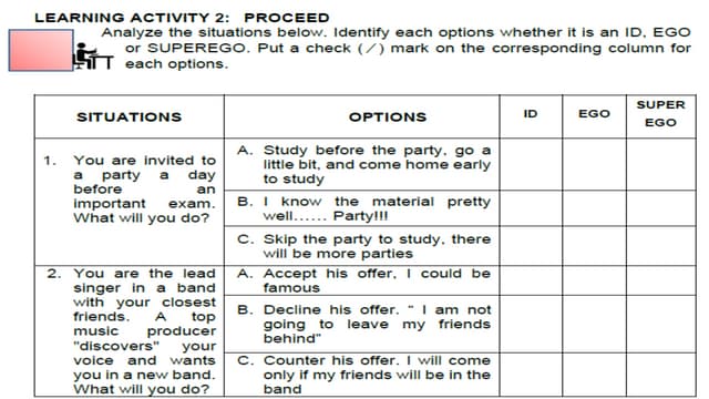 DISS_Module_1 Q2.pdf