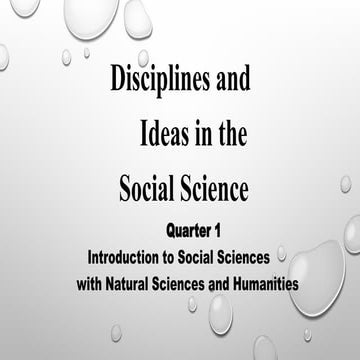 Disciplines-and-Ideas-in-the-Social-Sciences.pdf