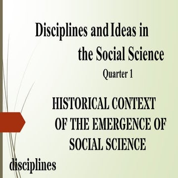 Discipline and Ideas of SocS_WEEK3_.pptx