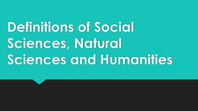 CPAR COT 2contemporary arts of the ph.pptx