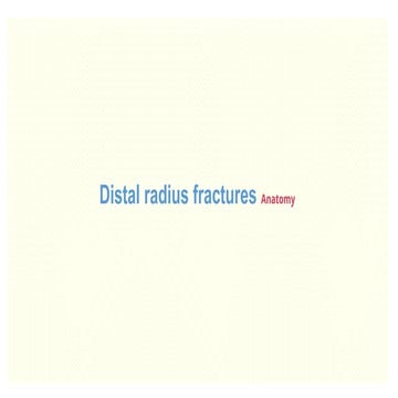 Distal_Radius_Fractures_With_Frykman.pptx