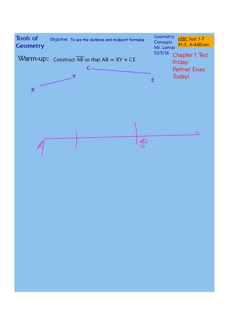 Solving Quadratics By Factoring Review Concepts.pdf