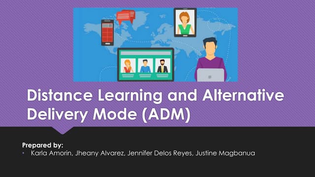 ADM-presentation.pptx