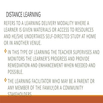Types of DISTANCE-LEARNING-presentation.pptx