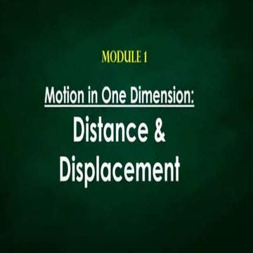 distance and displacement.pptx
