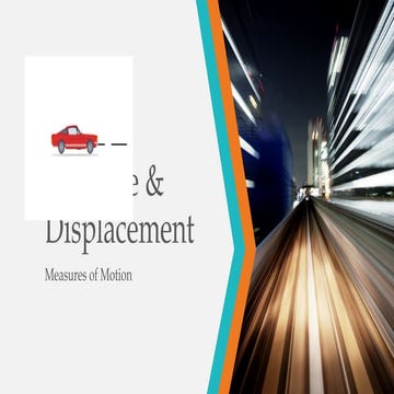 distance and displacement_with quiz.pptx