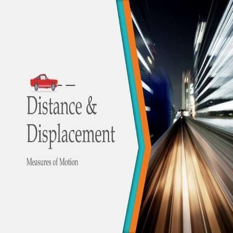 science 7 lesson - distance and displacement.pptx