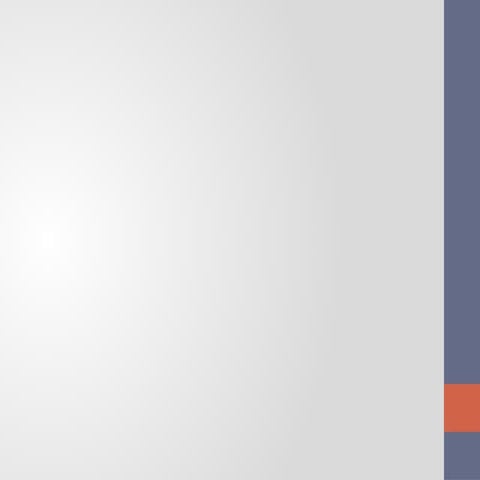 distance_and_midpoint_formulas_powerpoint.pptx